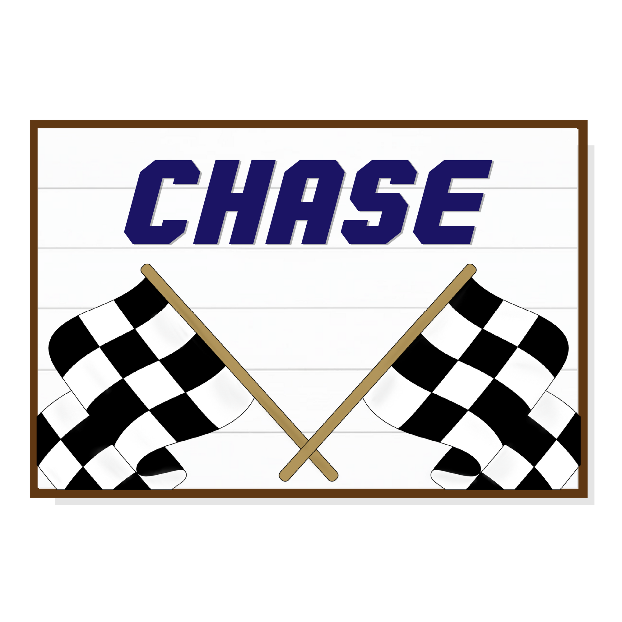 Maker VIP – Hey Birdee