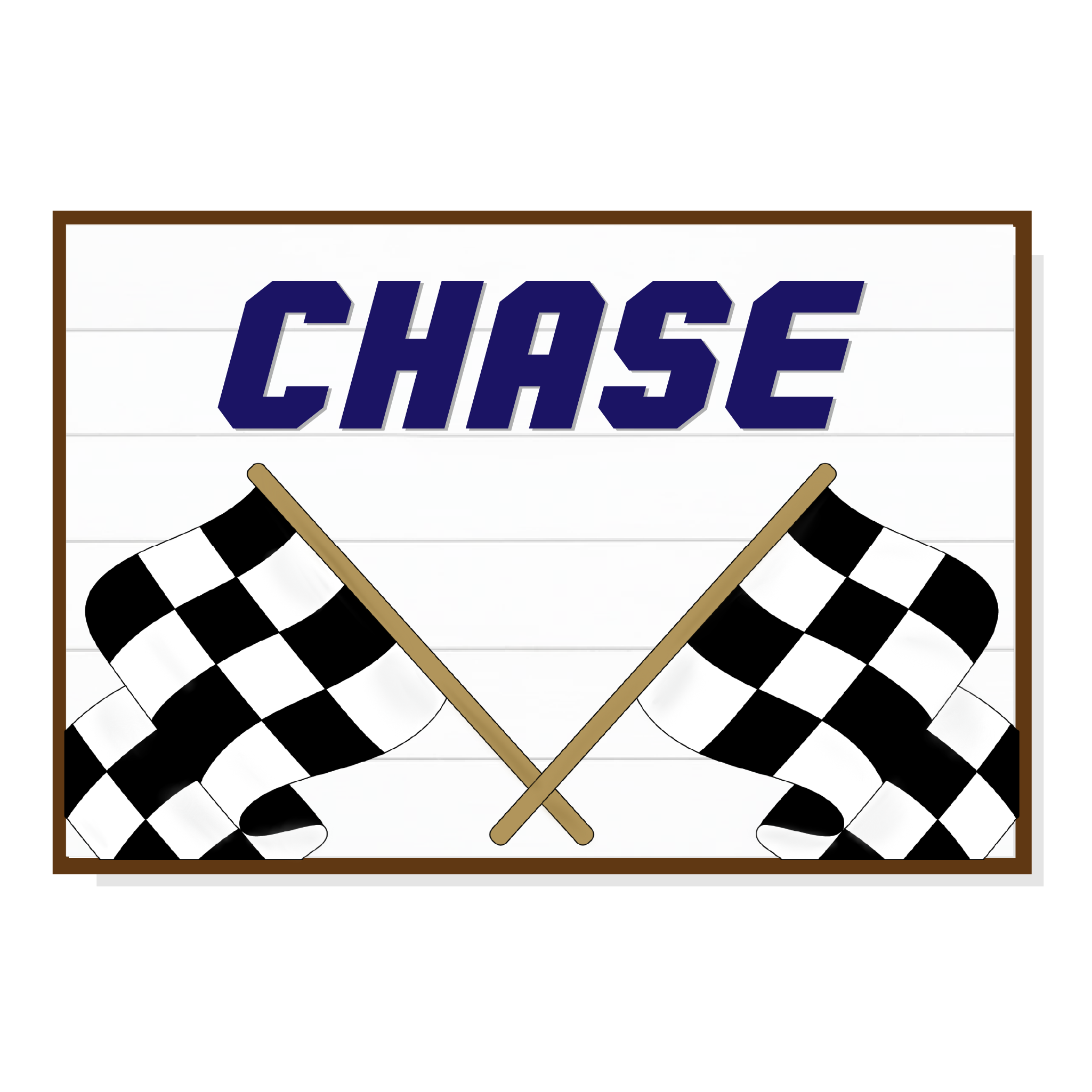 Maker VIP – Hey Birdee