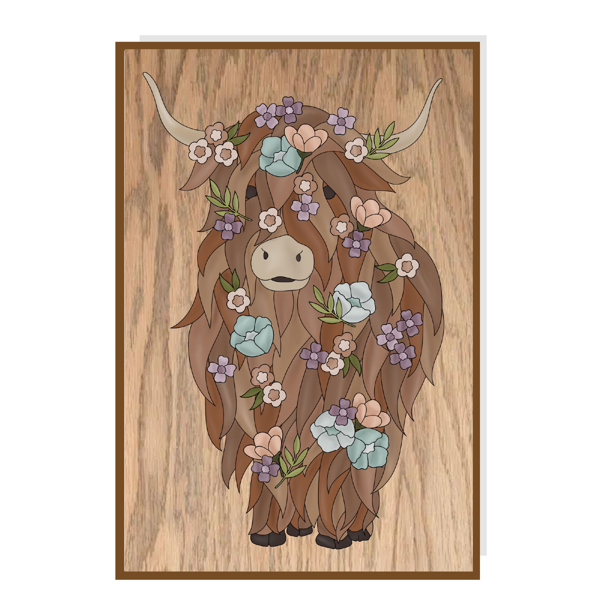 Maker VIP – Hey Birdee