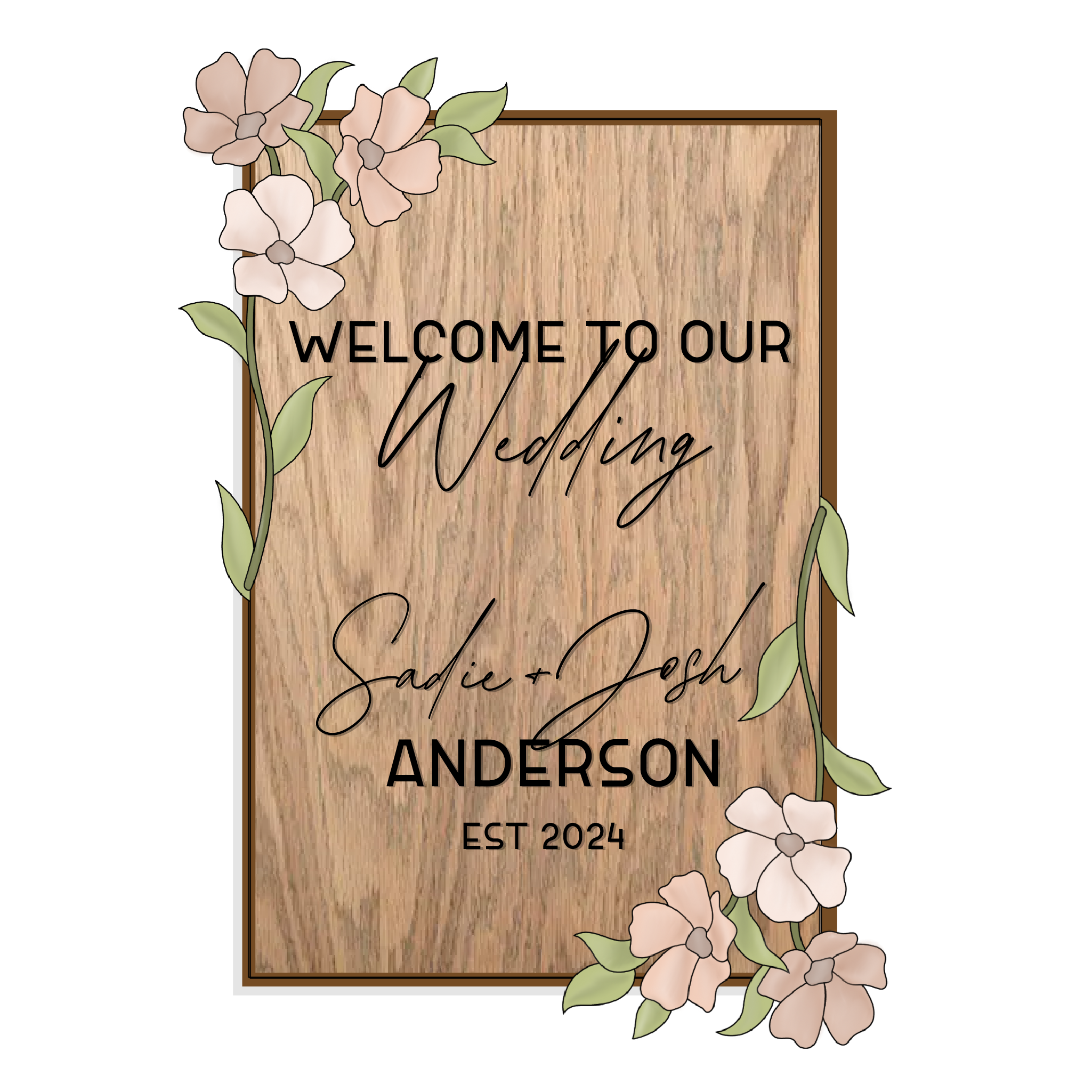 Maker VIP – Hey Birdee